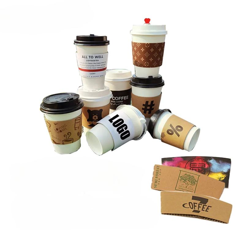 Promotion gifts - Zealing Group